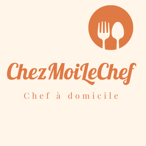 Chef à domicile | Menus personnalisés & expérience gastronomique